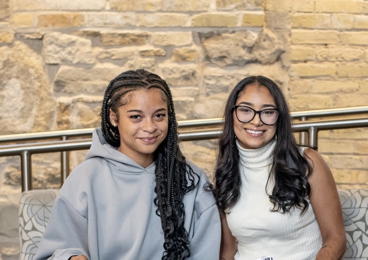 The Need for Stronger Local News in Wisconsin | Free Press